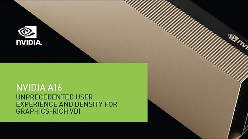 DataON AZS-6208G Integrated System for Azure Stack HCI - GPU